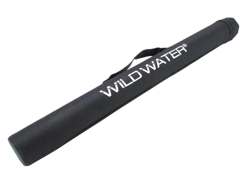 Fly Fishing Rod and Reel Cases | Wild Water Fly Fishing